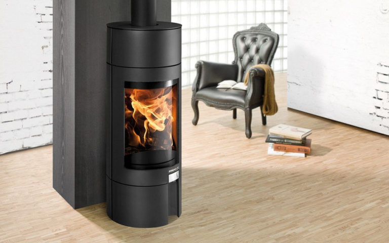 Kalius – Hodesign